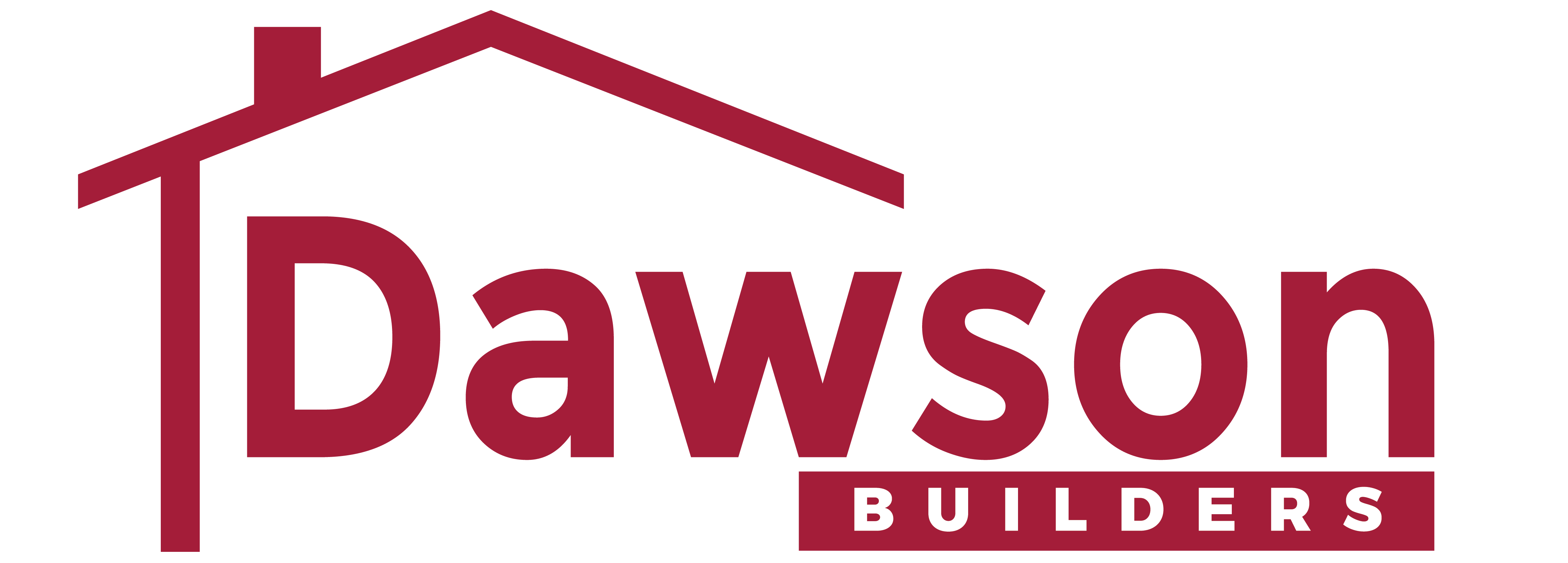 Dawson Builders – Building It Better